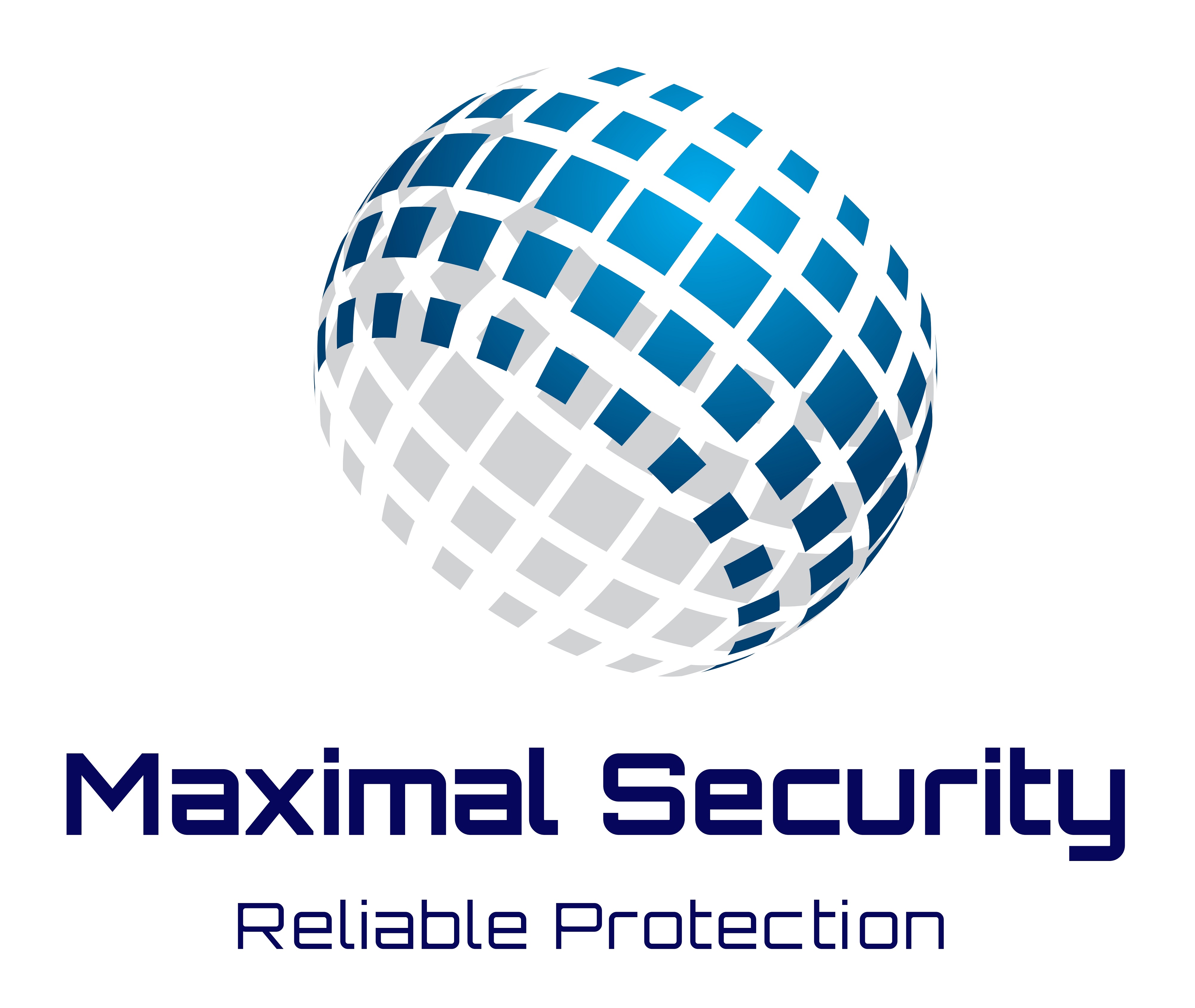 Maximal Security